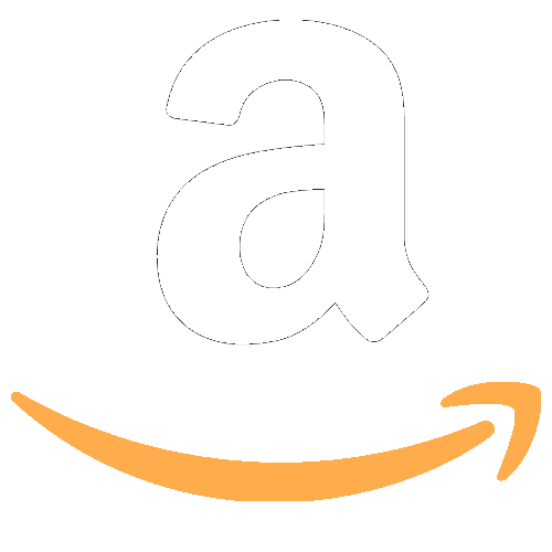 Jerry Wang S Website