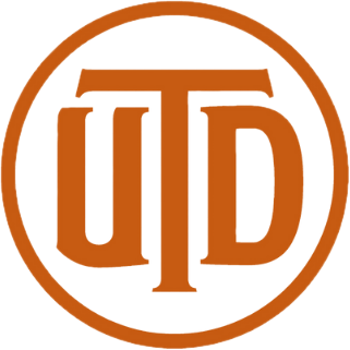 Jerry Wang S Website